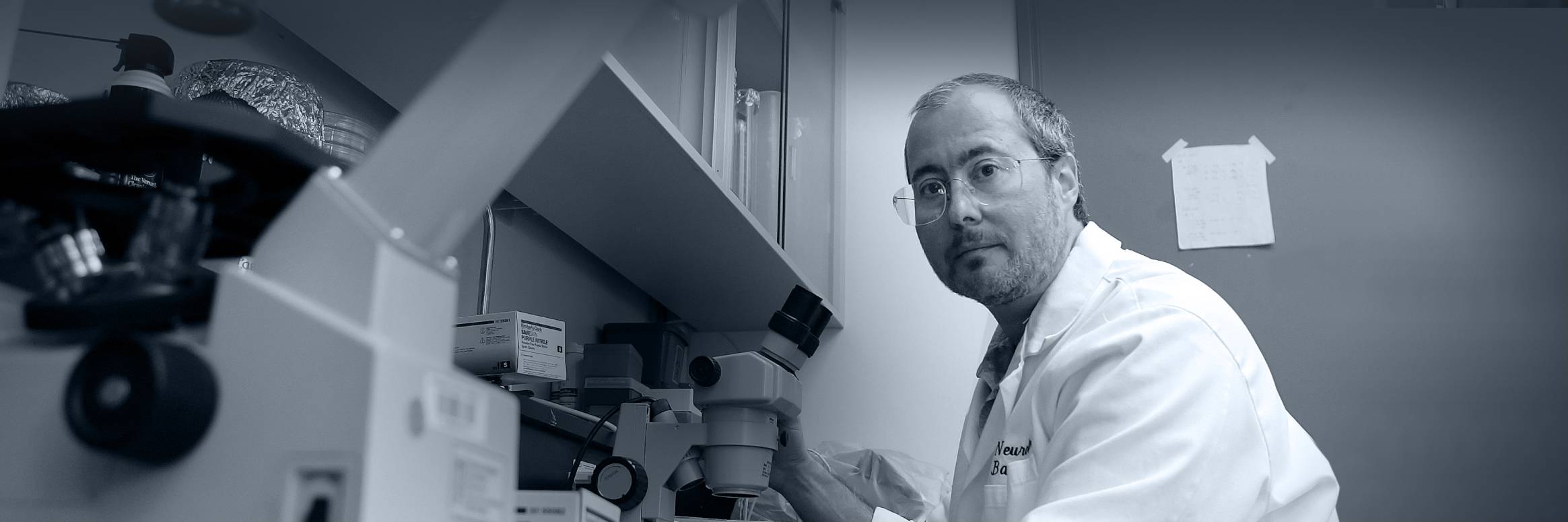 About - Annexon Biosciences